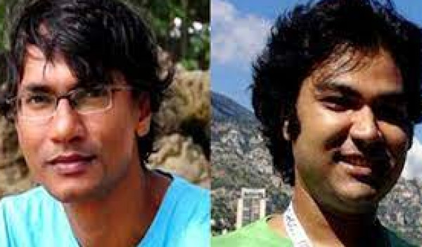 Julhas-Tonoy murder case: 6 to die