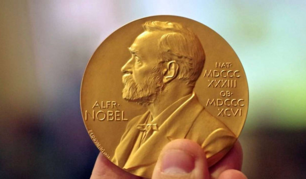 UNHCR possible contender for 2021 Nobel Peace Prize