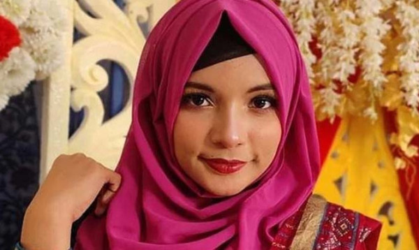 জামিন পেলেন জবি শিক্ষার্থী খাদিজা