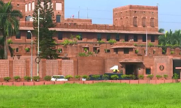 Russia misinterpreting Peter Haas's statement