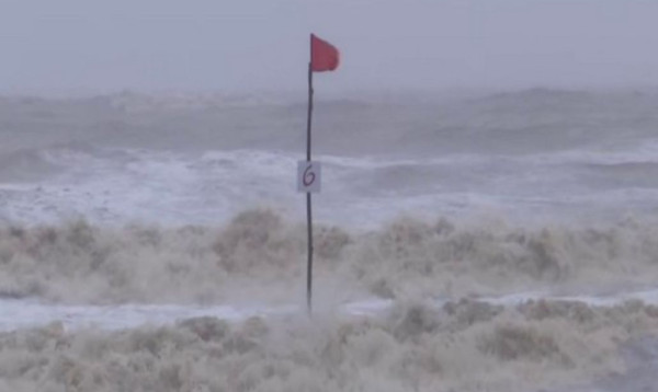 Cyclone Michaung: At least 17 died in India
