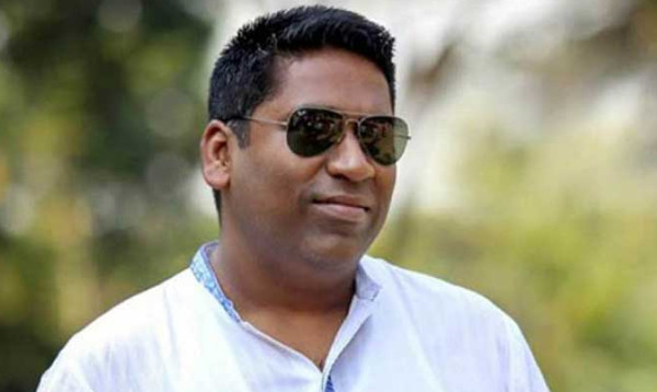 প্রার্থিতা ফিরে পেলেন সাদিক আব্দুল্লাহ