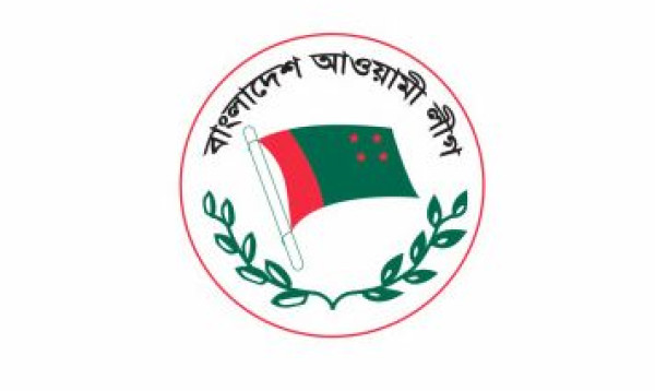 Awami League to form govt for 4th consecutive term