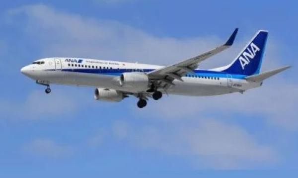 মধ্য আকাশে প্লেনের জানালায় ফাটল, অত:পর...