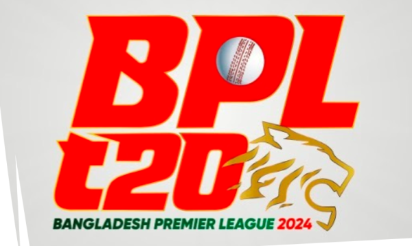 BPL: Two matches to take on the field