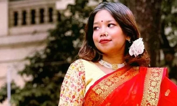 অবন্তিকার আত্মহত্যায় সহপাঠী ও সহকারী প্রক্টরের খণ্ডিত সংশ্লিষ্টতা ...