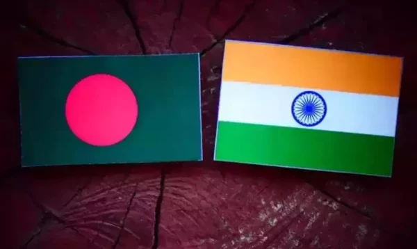 'India Out' Campaign: AL blames BNP for making market unstable