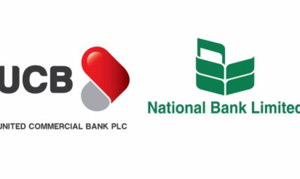 Bank-Merger: National Bank to merge with UCBL