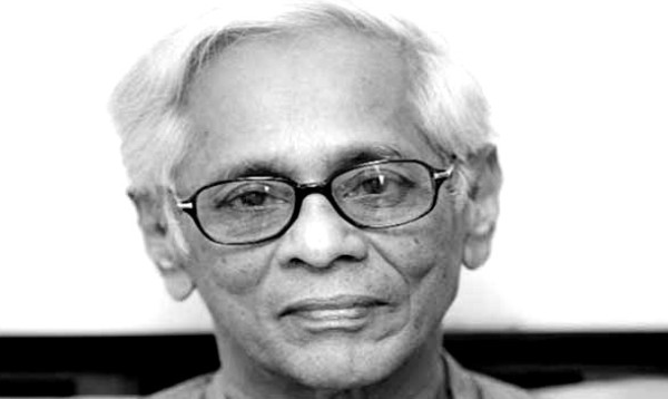 Beer freedom fighter Rono awarded state honours