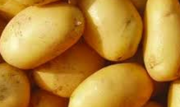 Incredible Price Hike: Potato sells at TK 60-65 per kg in capital