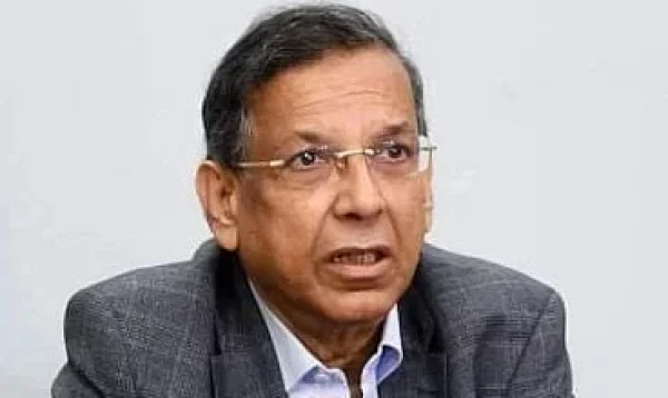 Jatrabari Jannatul Ferdous Murder Case: Anisul Huq & other AL leaders ...