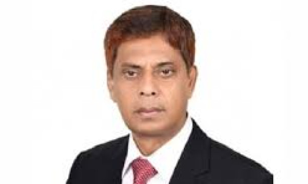 Former IGP including 3 others produced before ICT