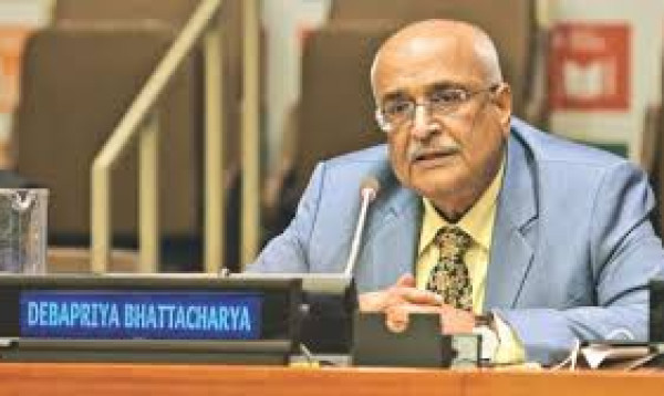 'NBR split proposal proper but Govt did it in haste'