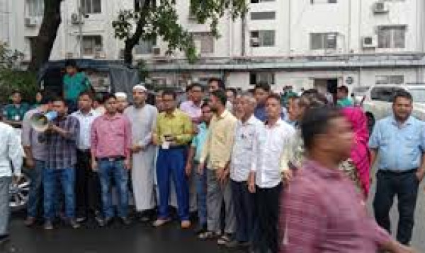 Customers to get newly designed currency notes