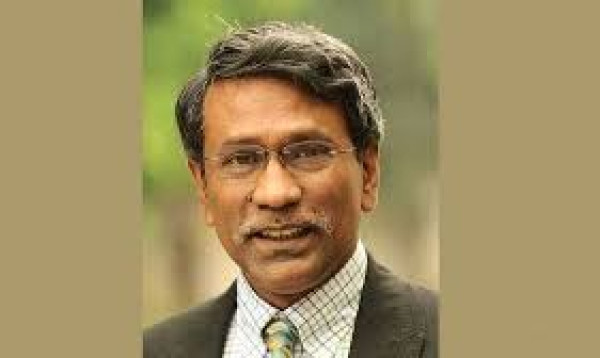 Reform possible in the light of July-movement spirit: Dr Ali Riaz