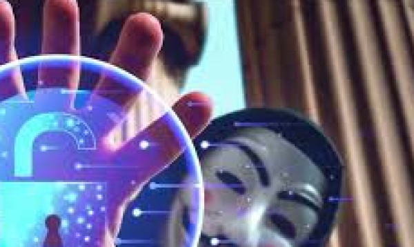 BNP becomes victim of cyber attack ahead of polls
