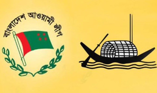 নায়ক ফারুকের আসনে নৌকা চান ১২ জন