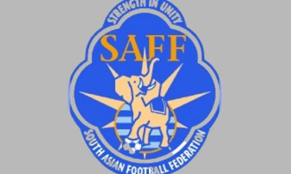 Bangladesh to start SAFF campaign with Lebanon match