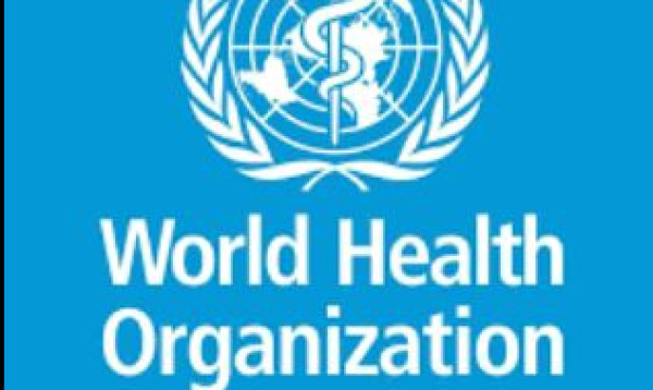 WHO urges swift action as dengue cases surge in BD WHO urges swift action as dengue cases surge in BD