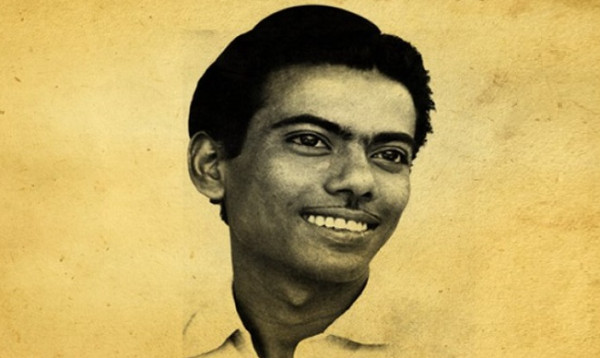 কালজয়ী চলচ্চিত্রকার জহির রায়হানের জন্মদিন আজ