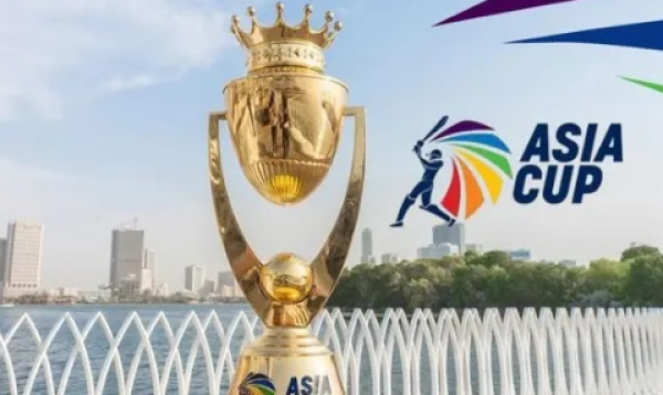 Asia Cup : Bangladesh to face Sri Lanka today