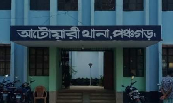 ক্রিকেট খেলতে গিয়ে যুবকের মৃত্যু